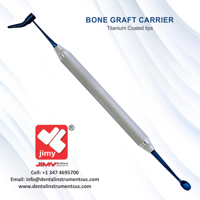 How to Select the Best Bone Graft Titanium: A Deep Dive into 8mm, 11mm ...